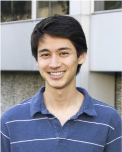 Current Members – Larson Lab