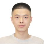 Current Members – Larson Lab