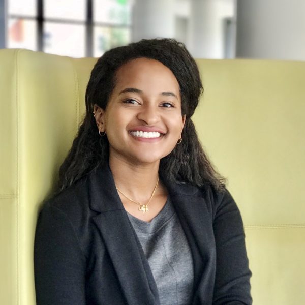 Former Group Members – Larson Lab