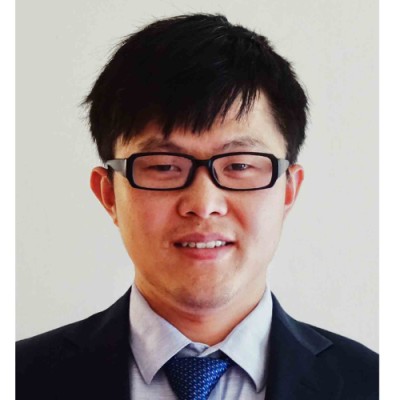 Polymers – Larson Lab