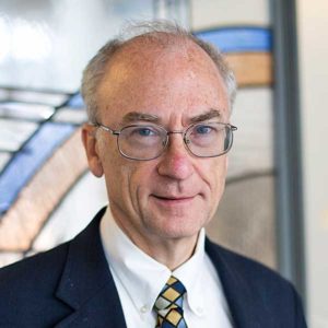 Larson Lab – Home for Larson Lab