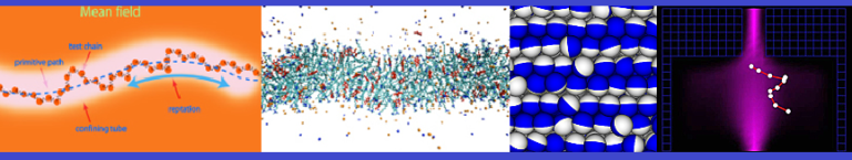 Larson Lab – Home for Larson Lab