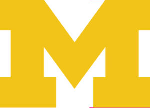 Current Members – Larson Lab