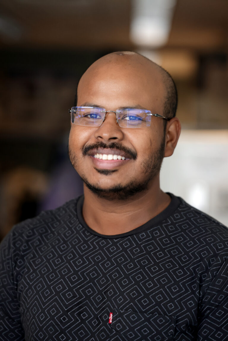 Current Members – Larson Lab